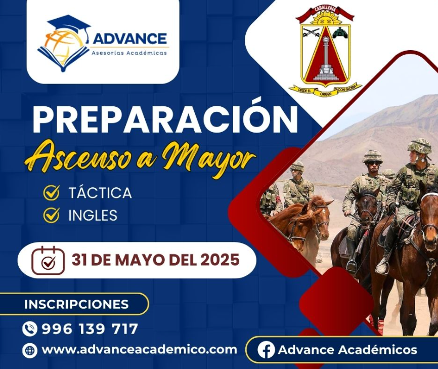 Aula Virtual: Todos los cursos